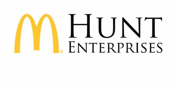 2025 Lloyd Frazier Memorial Golf Outing - Ronald McDonald NY Metro