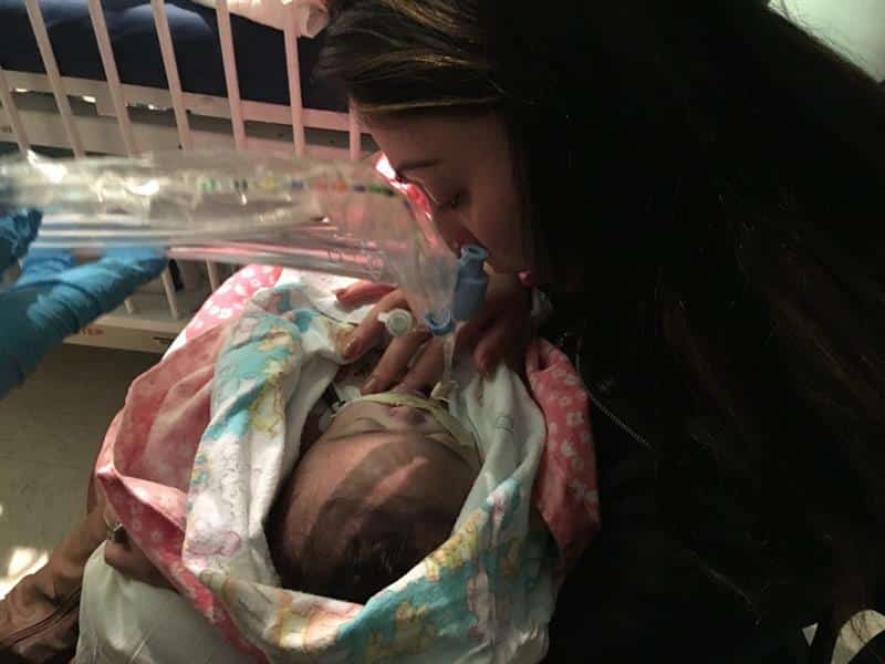 8th Annual Fall Celebration Honors Amara's Butterflies