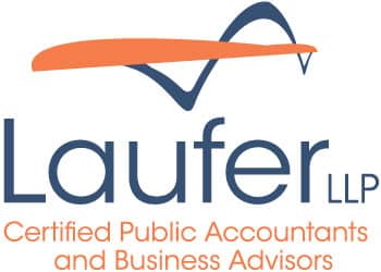 2025 Lloyd Frazier Memorial Golf Outing - Ronald McDonald NY Metro