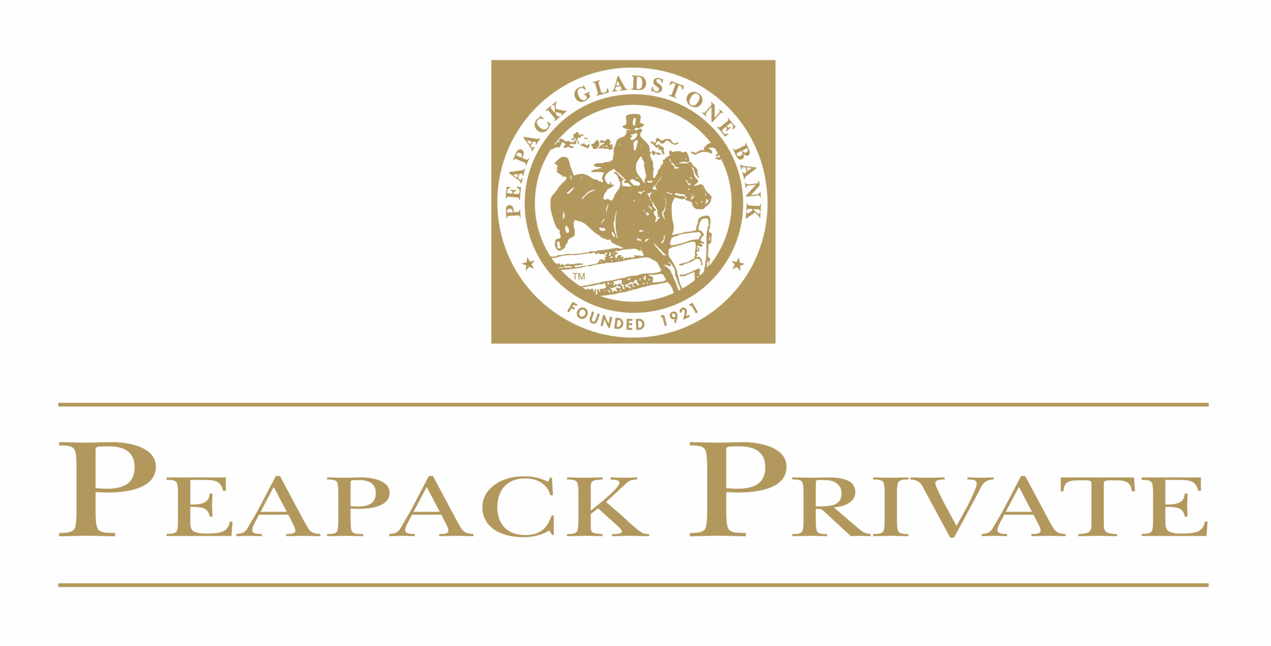 2025 Lloyd Frazier Memorial Golf Outing - Ronald McDonald NY Metro